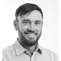 Get to know our highly-skilled team - Tyrone Group