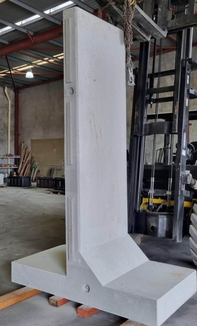 Precast - Tyrone Group