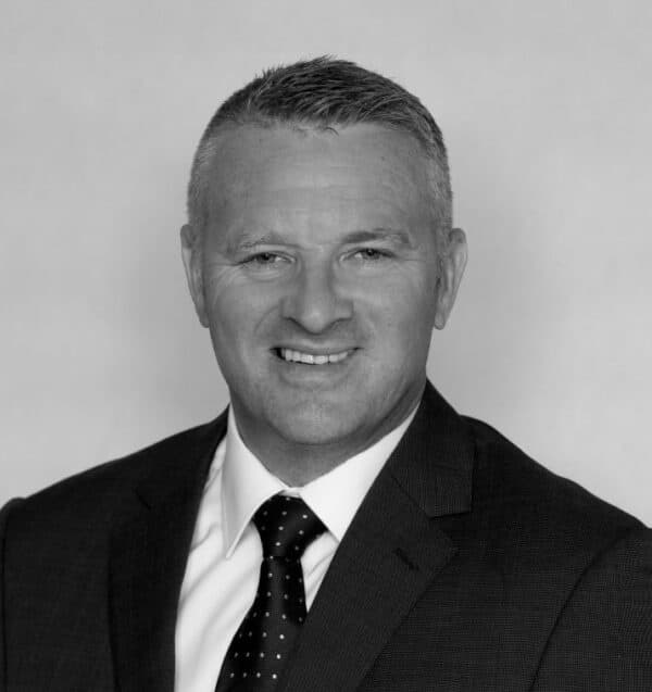 Get to know our highly-skilled team - Tyrone Group